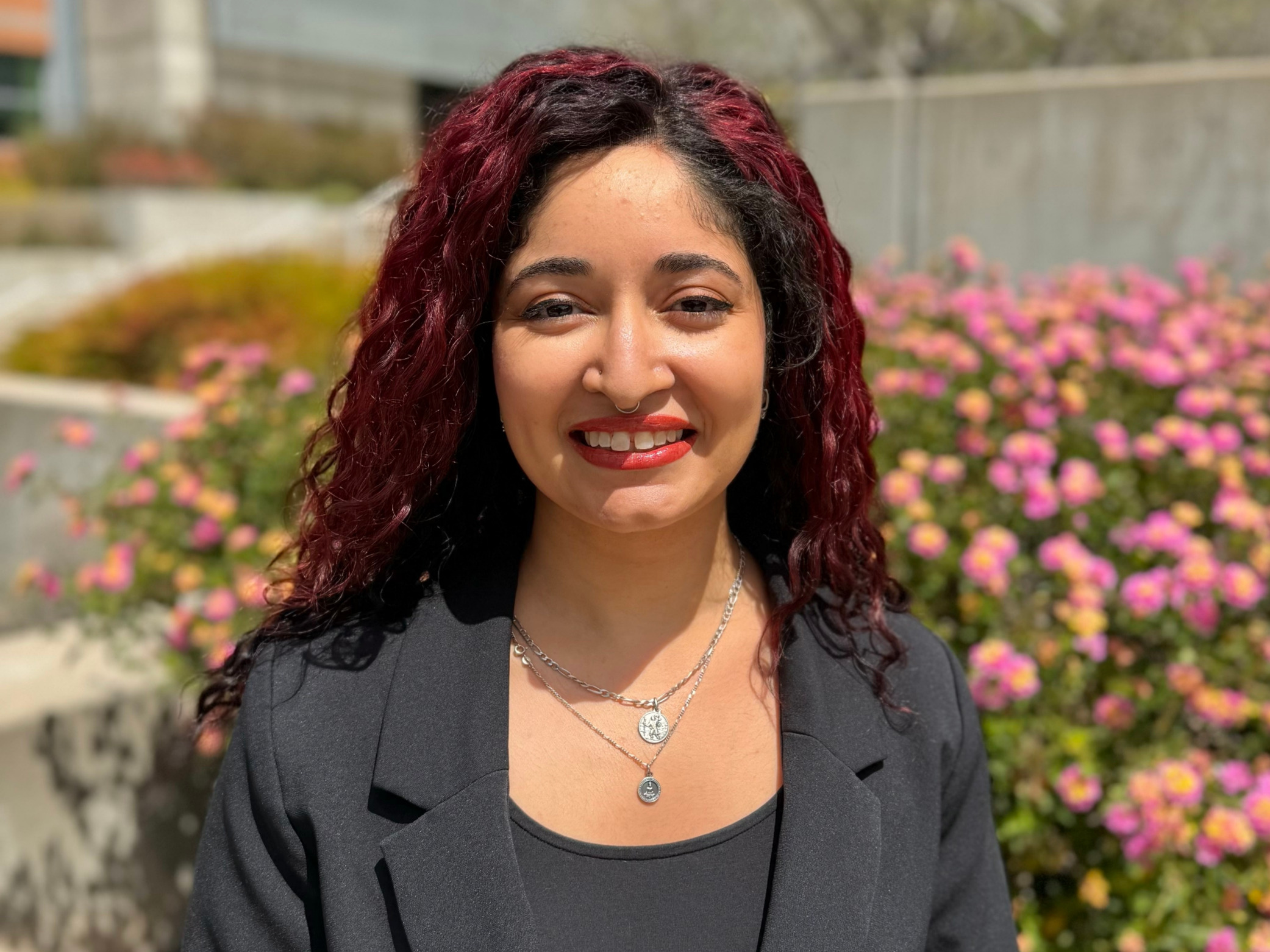 Rowan El-Bialy | Eller College of Management